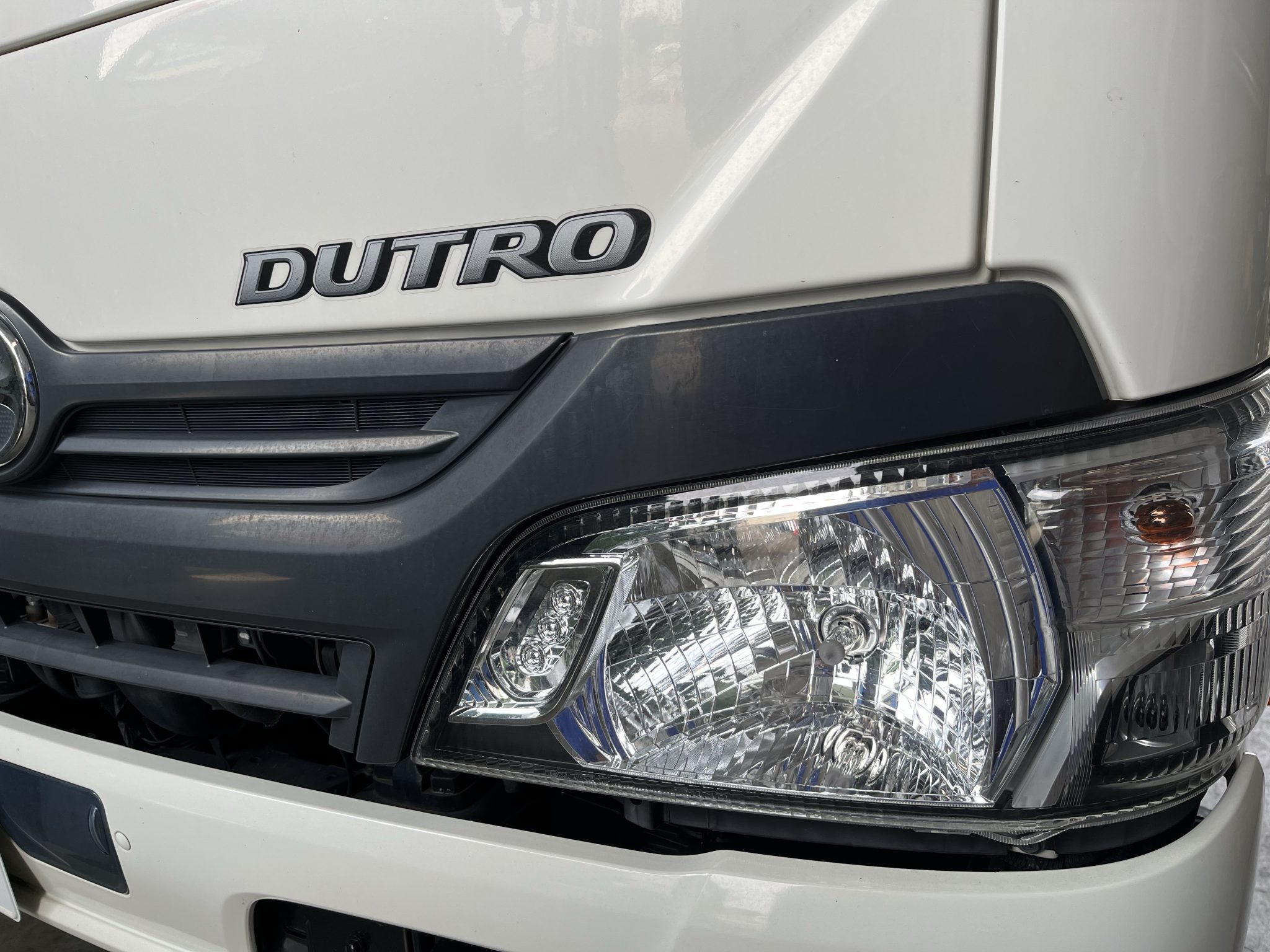 【デュトロ】N04Cエンジンダイアグノーシス（故障コード・DTC）一覧【まとめ】日野 小型(2004年～2017年04月) | 【自動車整備士 ...